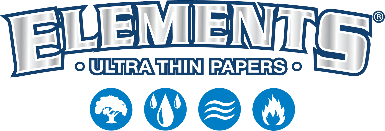 Products Archiv - Elements Ultra Thin Papers