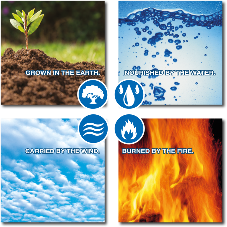 Home - Elements Ultra Thin Papers. Papers, Cones , Tips & RYO Accessories